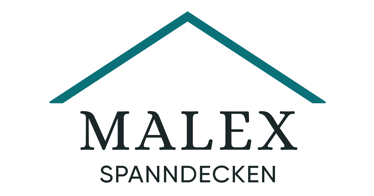 Standorte — Malex Spanndecken